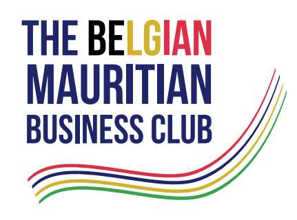 Blog Posts | The BMBC